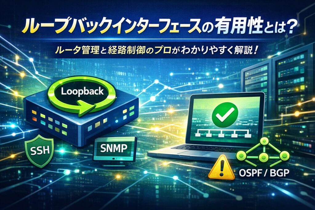 FortiGate NTP設定手順｜CLI/GUI対応・時刻同期の確認コマンド｜inunuit.com