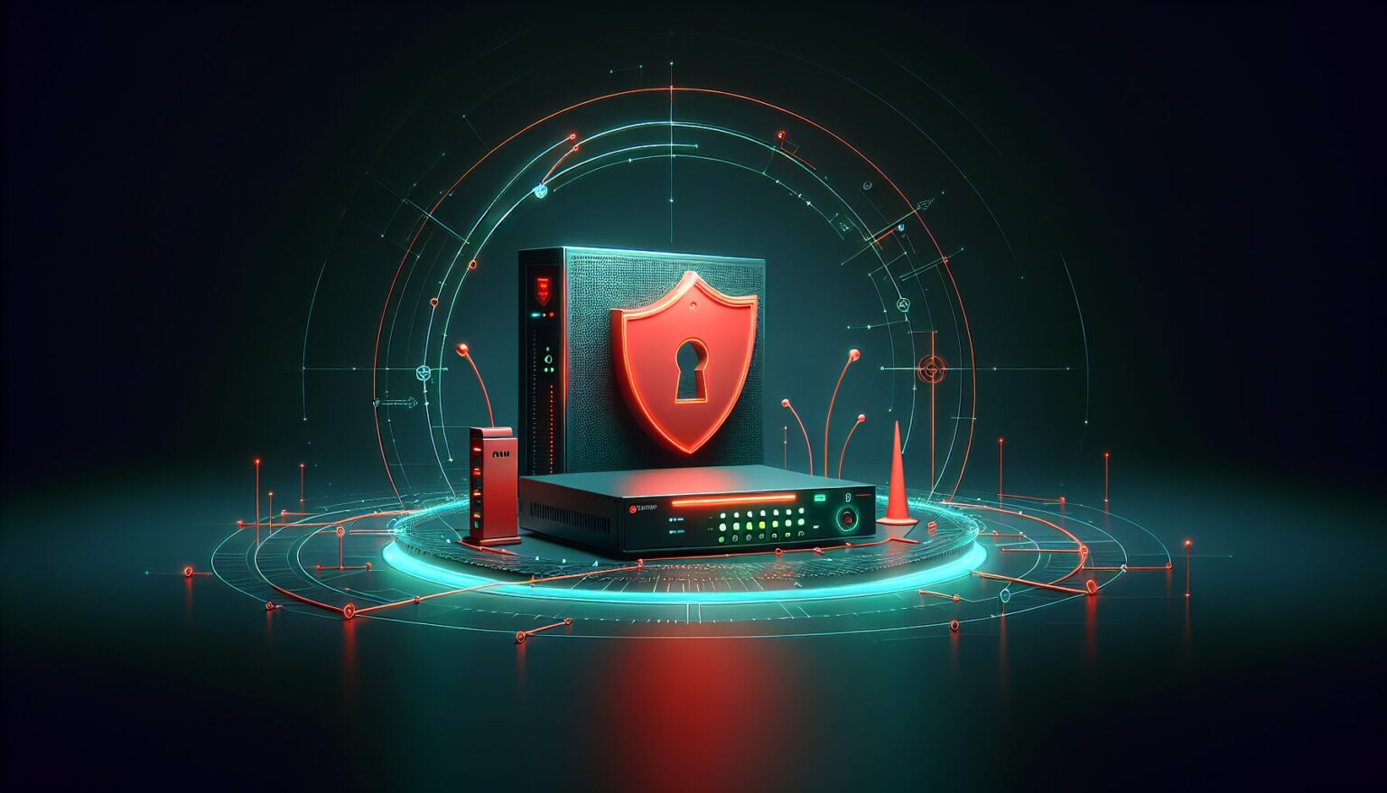 FortiGate NTP設定手順｜CLI/GUI対応・時刻同期の確認コマンド｜inunuit.com