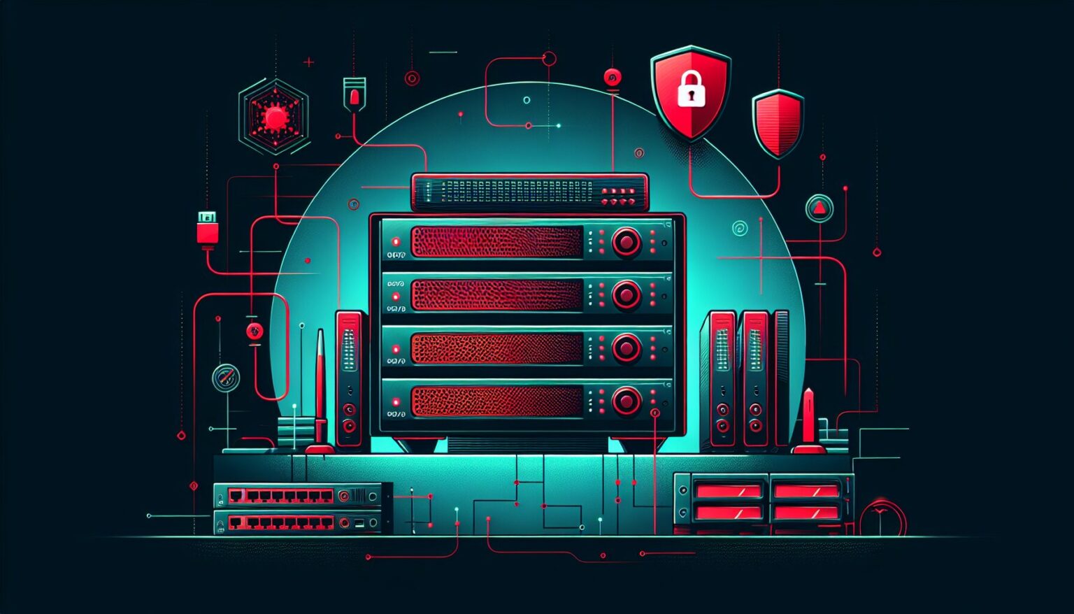 FortiGate NTP設定手順｜CLI/GUI対応・時刻同期の確認コマンド｜inunuit.com